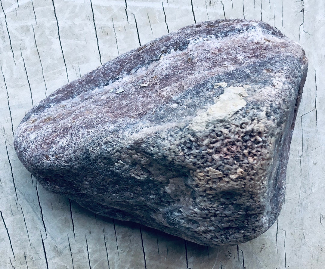 Eldorado Bar Shocked Quartzite Impactite Flyer Floater Crystal Specimen ...