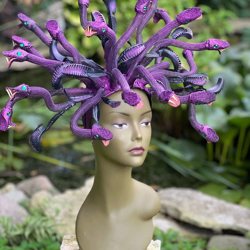 Venus Flytrap Costume - Etsy