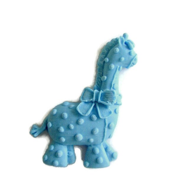 Zoo Animal Favors - Etsy