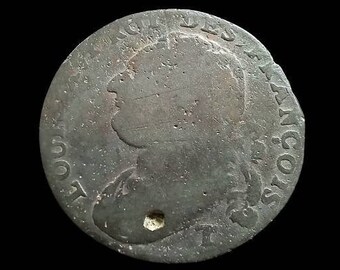 King Louis Xvi - Etsy