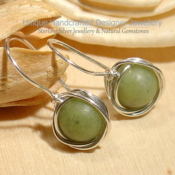 Handmade Jewelry - Etsy