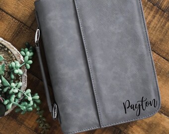 Extra Extra Large Bible Covers | Etsy