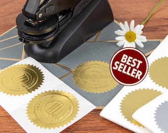 Groovy Checkered Desk Name Plate, Desk Plaque for Office Decor, Custom ...