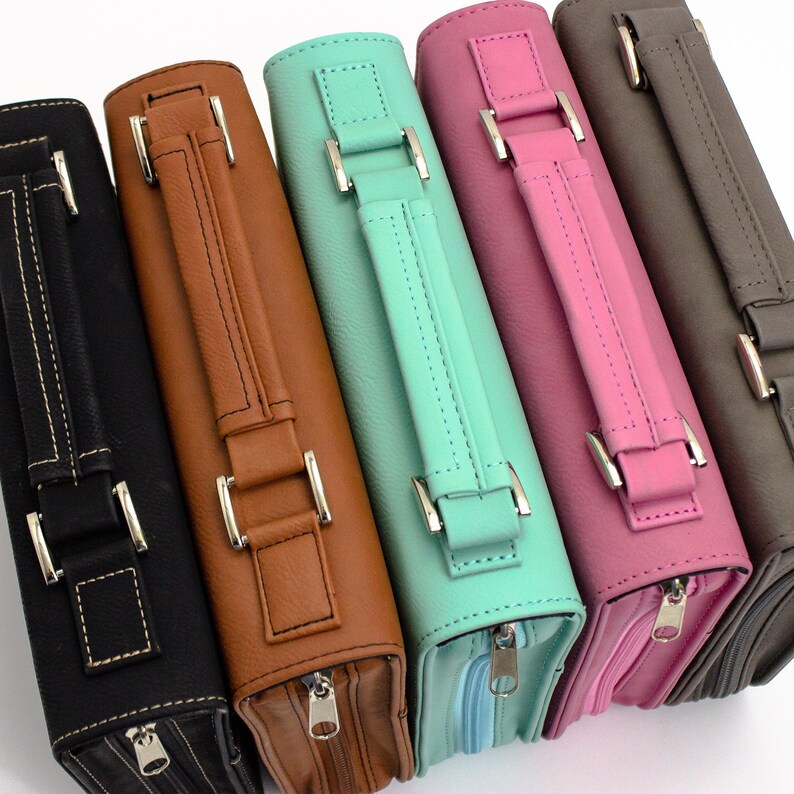 Custom Bible Cover With Cross Personalized Bible Case - Etsy