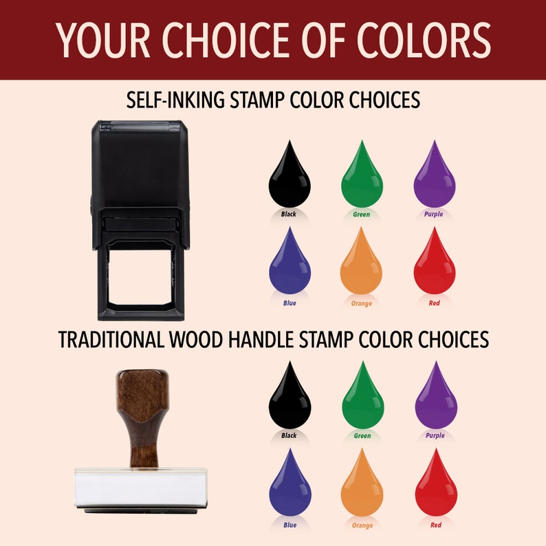 Fantasy Book Embosser | Custom Library Book Stamp | Personalized Gift ...