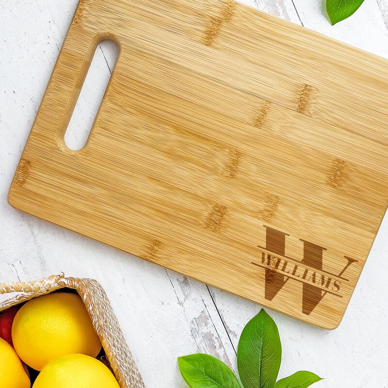 Custom Name Boards - Etsy