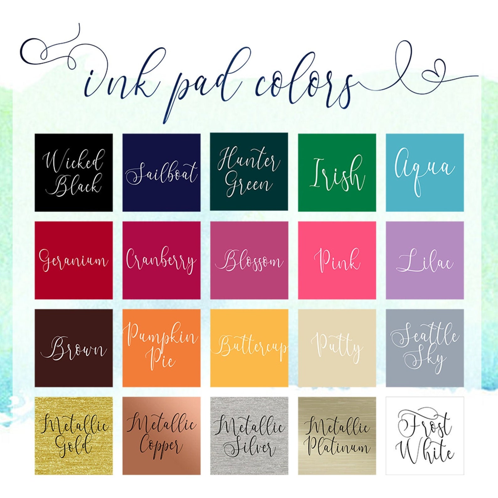 Grading Assessment Teacher Stamp Writing Mark Stamps Teacher - Etsy