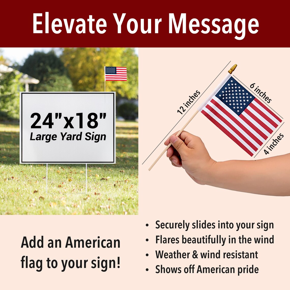 Orange Lies Matter Trump for Prison Yard Sign, Anti Trump Sign, Arrest ...
