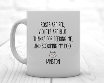 Roses Are Red Poo - Etsy