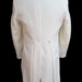 Boys Ivory Tails Tailcoat Very Nice Tuxedo Tails - Etsy