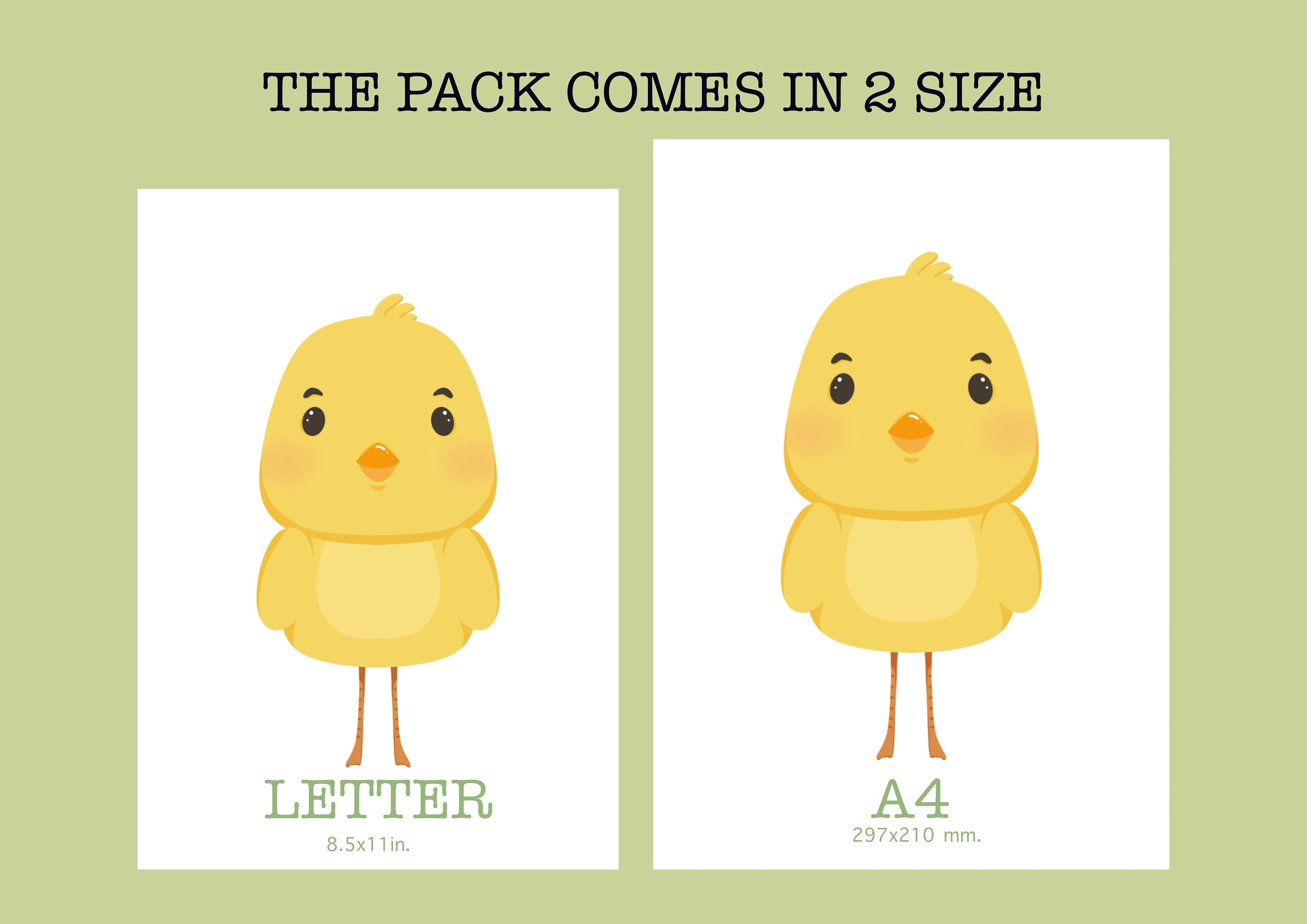 Make an Animal Habitat Diorama of Desert Fun and Easy DIY Diorama ...