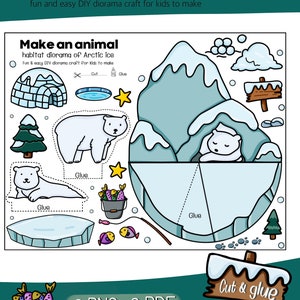 Pattawadeestudio - Etsy