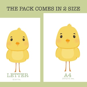 DIY Printable Astronaut Helmet Mask Craft,children's Art Project,helmet ...