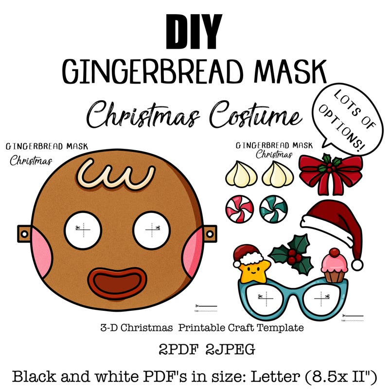 Pattawadeestudio - Etsy