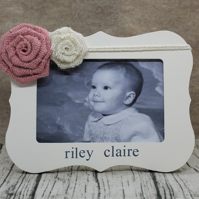 Name Pictures - Etsy