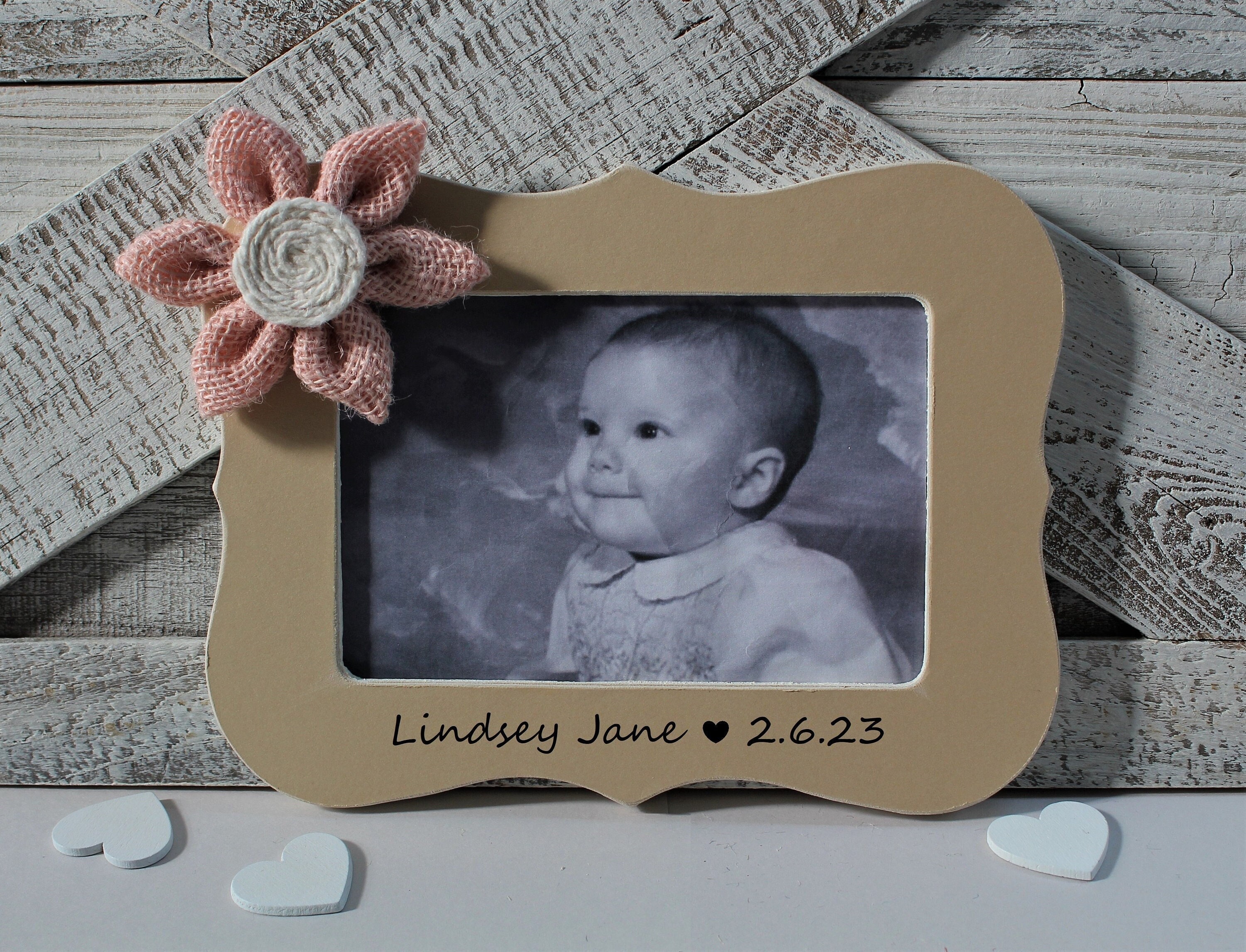 Baby Boy Frames For Photoshop