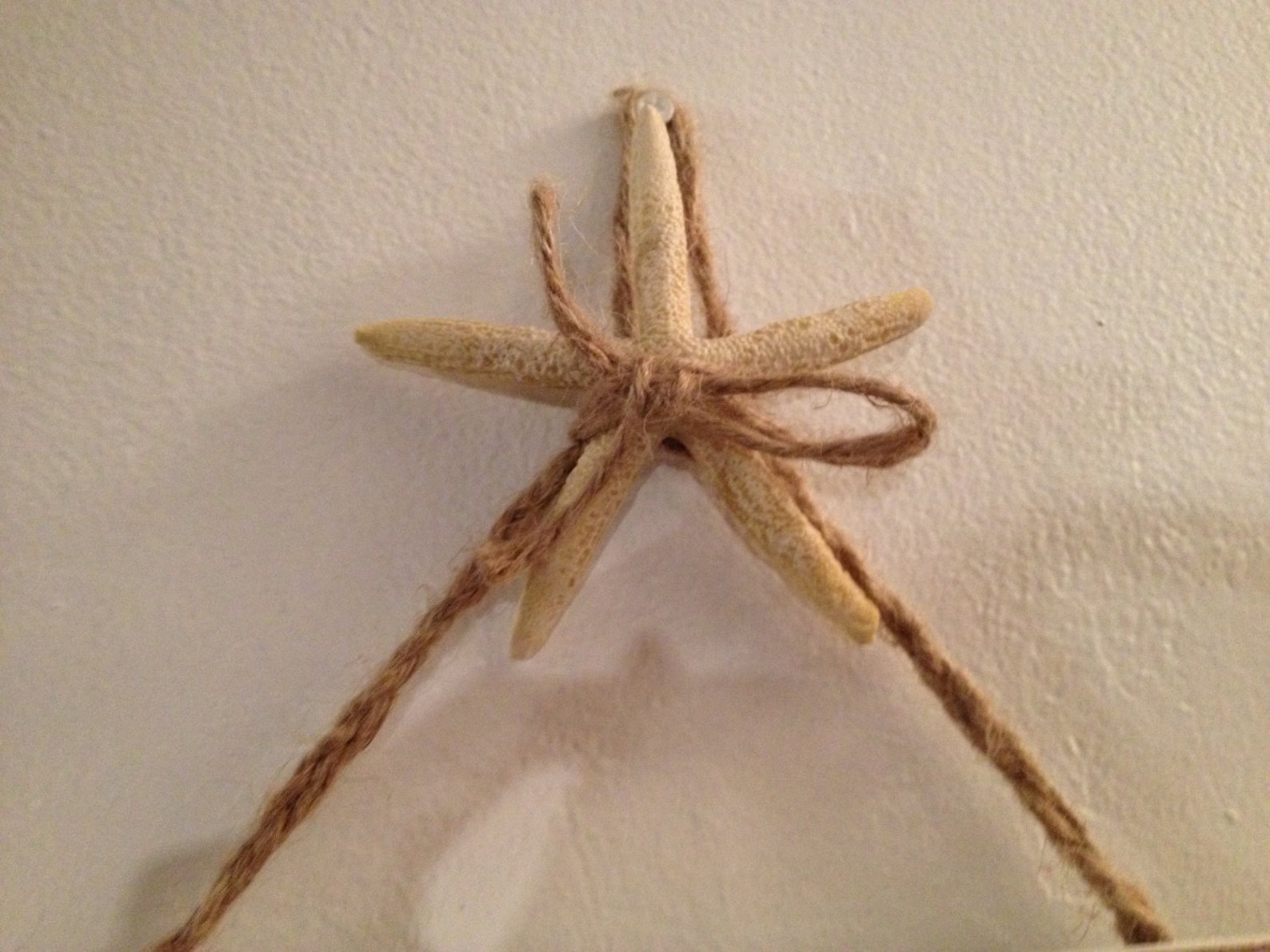 Beach Countdown Vacation Countdown Chalkboard - Etsy