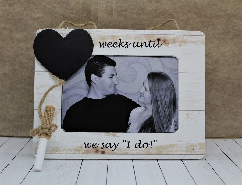 Congratulations Engagement Gift for Couple Engagement Party - Etsy