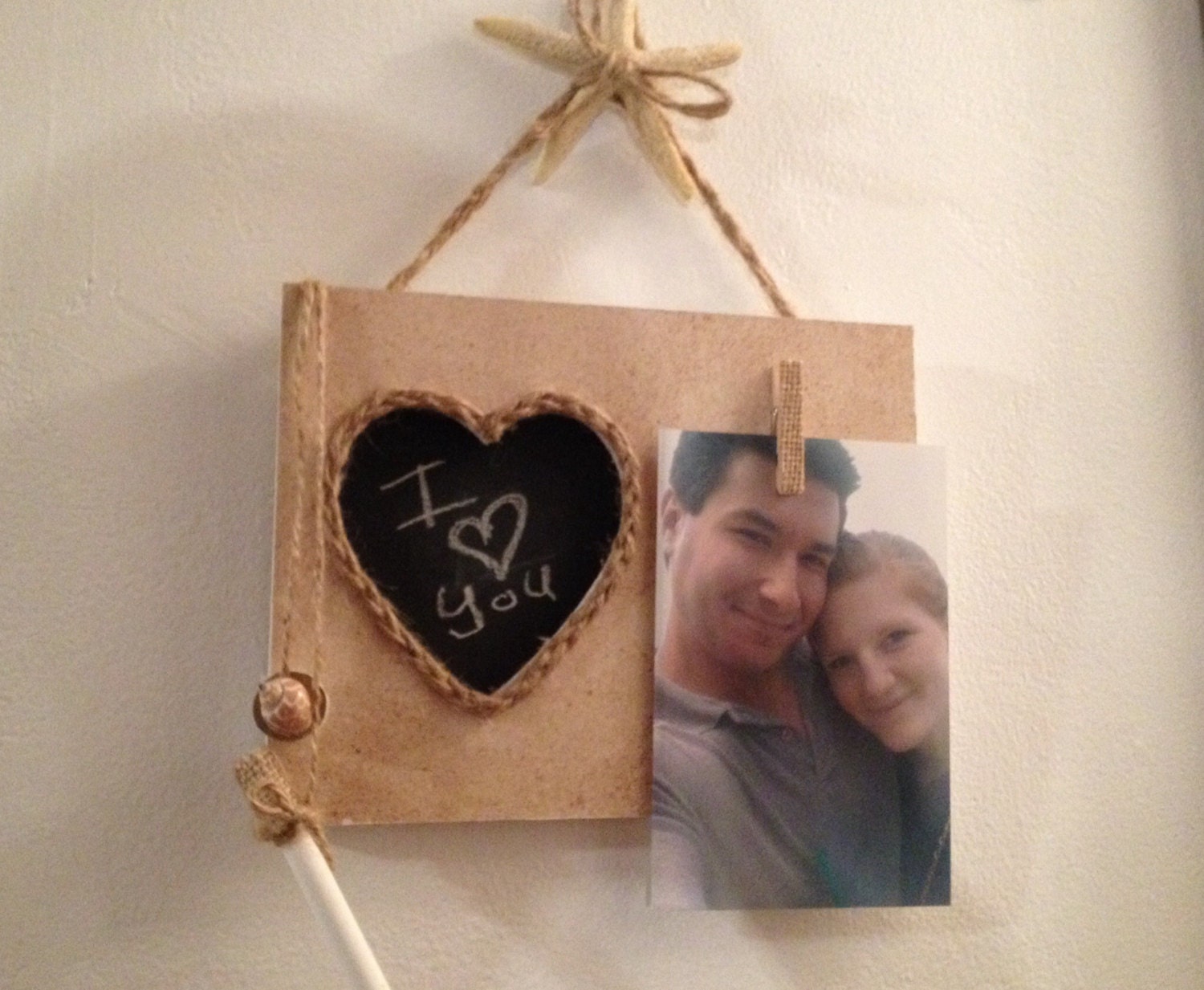 Beach Countdown Vacation Countdown Chalkboard - Etsy