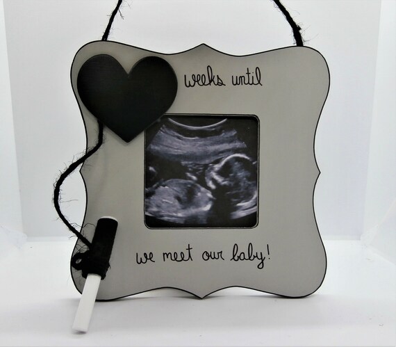 Expecting mom gift parents to be gifts for pregnancy weeks | Etsy