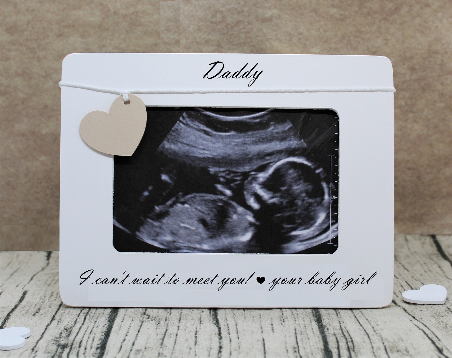 Baby Boy Gift Personalized Picture Frame / Baby Boy Frame / - Etsy