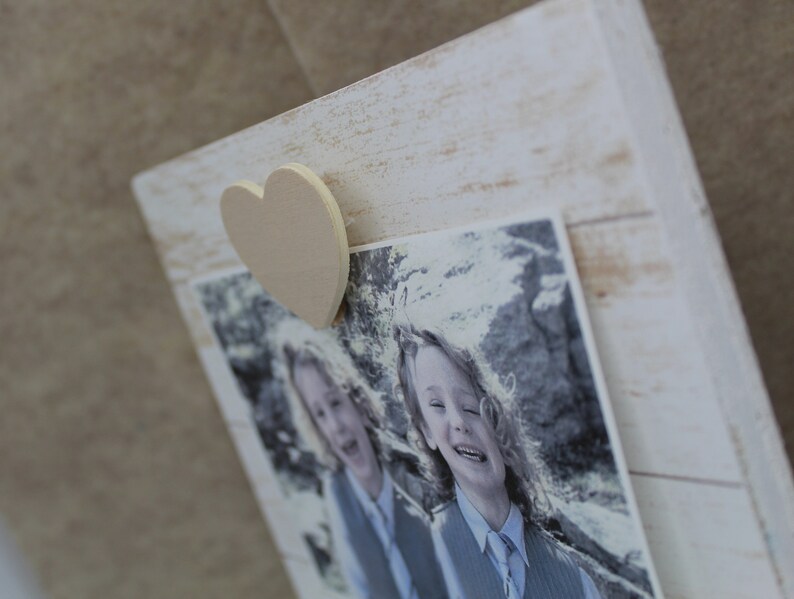 Nonna Picture Frame / Personalized Photo Gifts for Grandma - Etsy