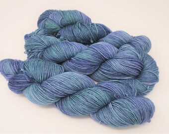 Happy Little Yarn by happylittleyarn on Etsy