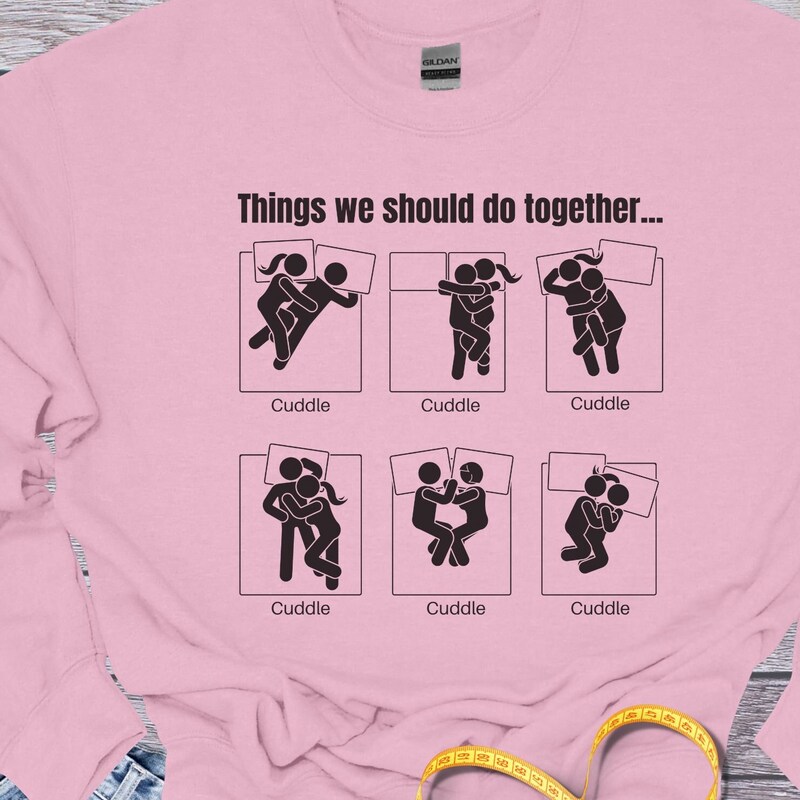 Adult Cuddle Dolls - Etsy