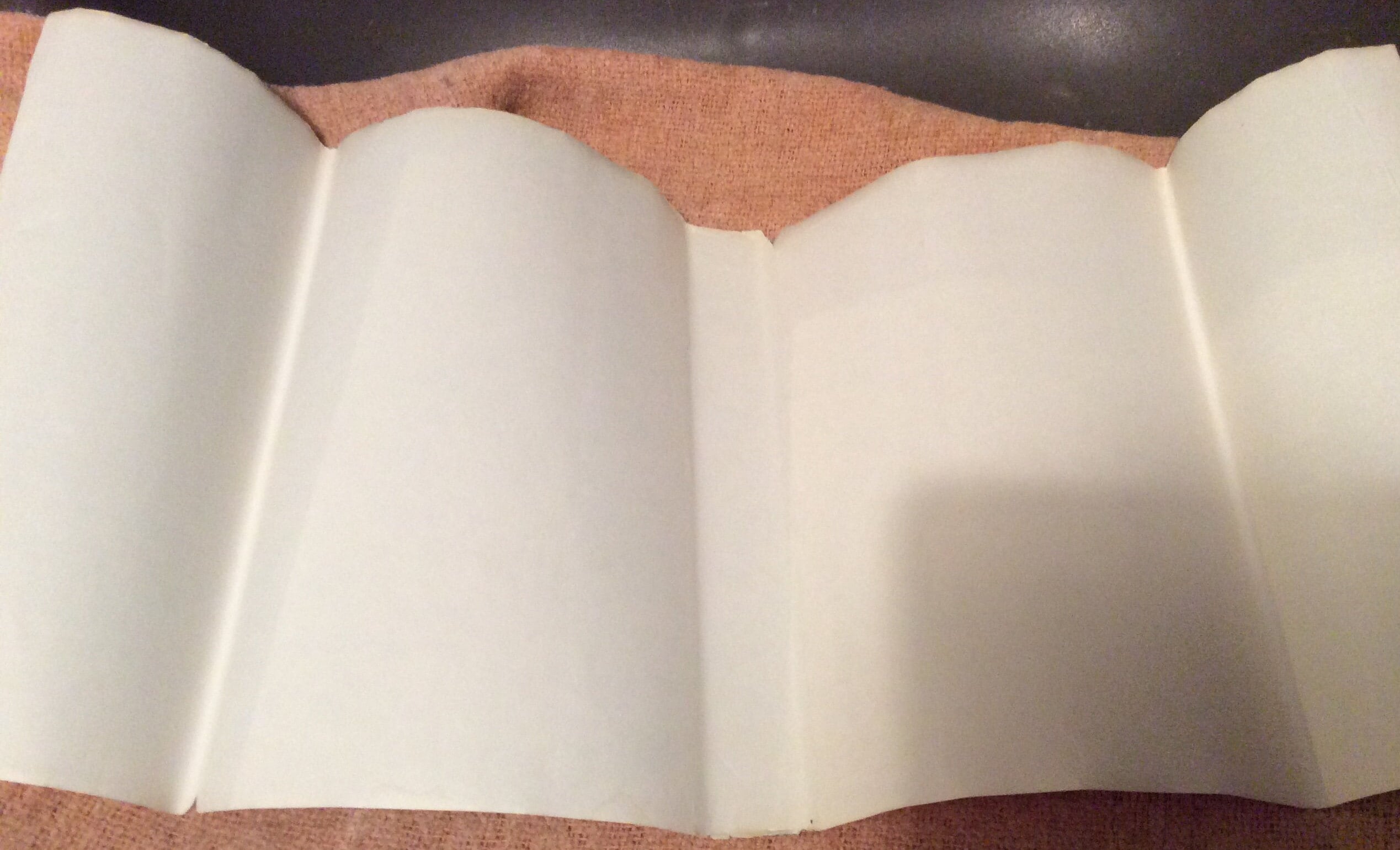 Blood Dues, by Dotson Rader - Etsy