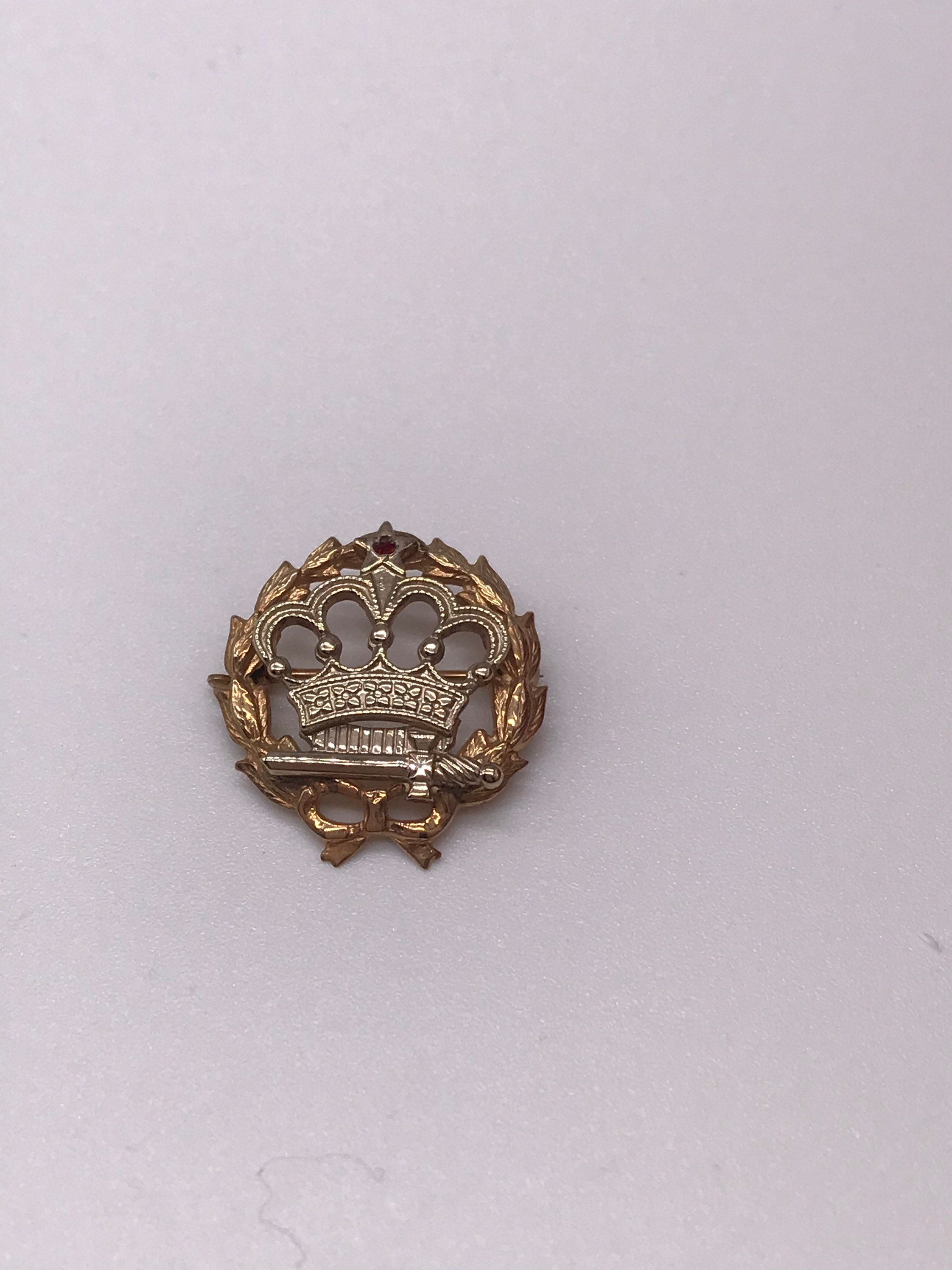 Amaranth, Pin. - Etsy