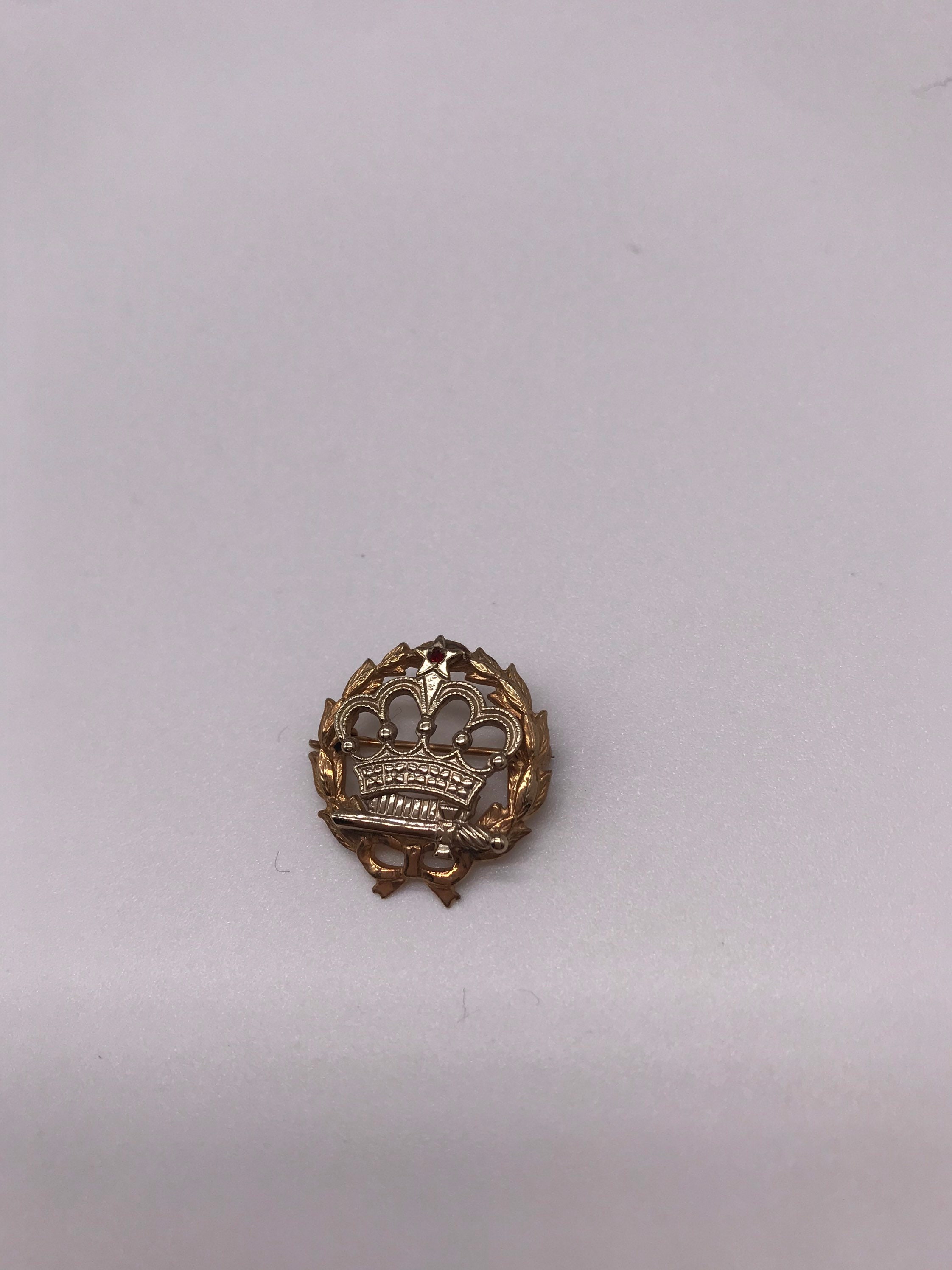 Amaranth, Pin. - Etsy