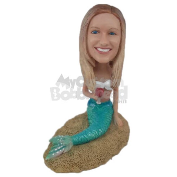 Sexy Custom Bobblehead - Etsy