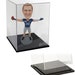 Custom Bobblehead Air Force Pilot, Army Pilot Custom Bobblehead ...