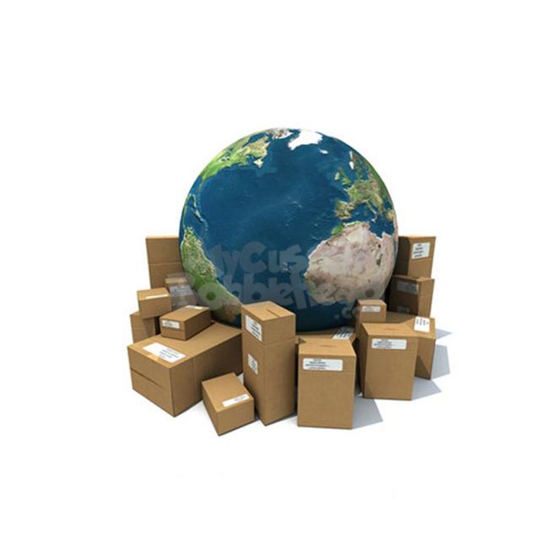 Rush Design Order Fee Add-on Custom Bobblehead, Personalized Bobblehead ...