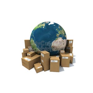 Rush Design Order Fee Add-on Custom Bobblehead, Personalized Bobblehead ...