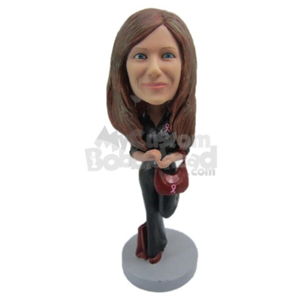 Sexy Lady Etsy