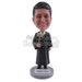 Custom Bobblehead Supreme Court Judge Judge Custom - Etsy