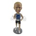 Custom Bobblehead Air Force Pilot, Army Pilot Custom Bobblehead ...