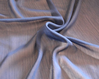 Crinkle fabric | Etsy