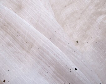 Crinkle fabric | Etsy