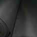 Pellon 5yards Black Fusing Filter Non Woven Interfacing Material Sewing ...