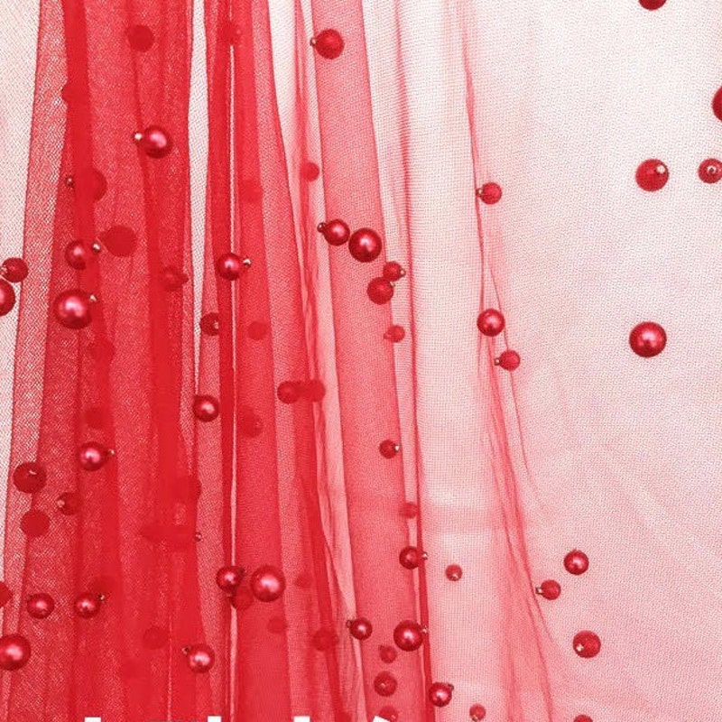 Sparkle Mesh Fabric - Etsy