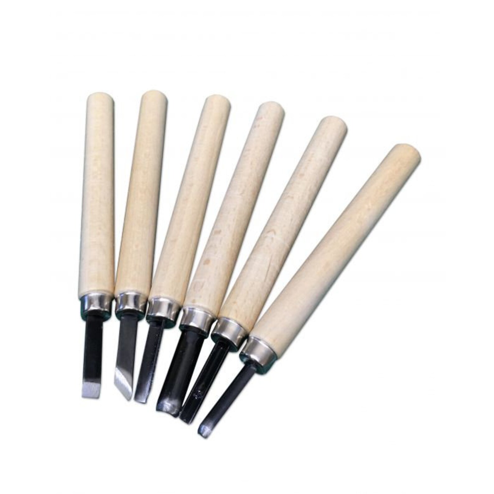 Lino Printing Kit Lino Cut Kit Printmaking Kit Art Kits - Etsy UK