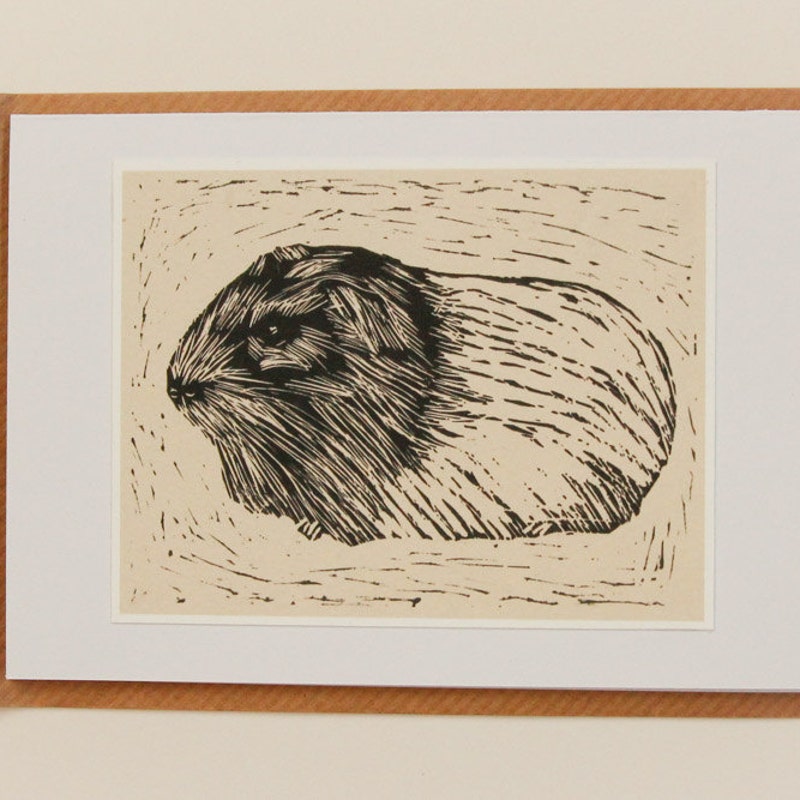 Kate Watkins Prints - Etsy UK