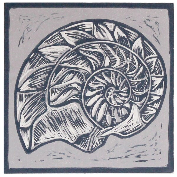 Kate Watkins Prints - Etsy UK
