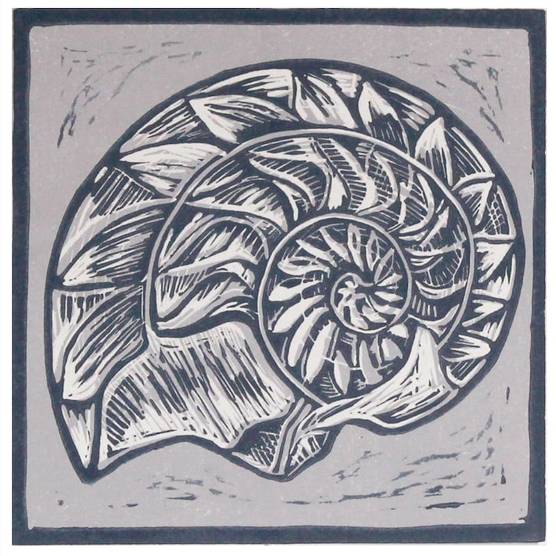 Kate Watkins Prints - Etsy UK