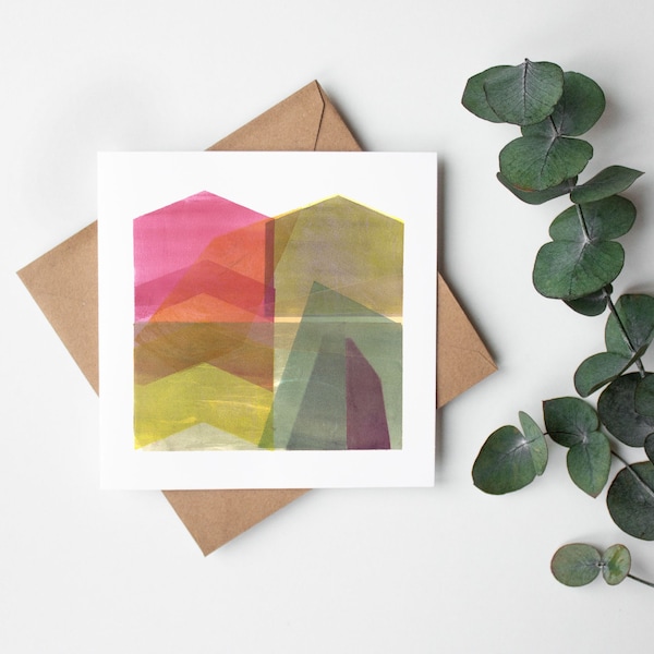 Kate Watkins Prints - Etsy UK