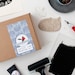 Lino Printing Kit | Lino Cut Kit | Printmaking Kit | Art Kits | Softcut ...