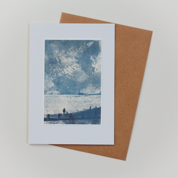 Kate Watkins Prints - Etsy UK