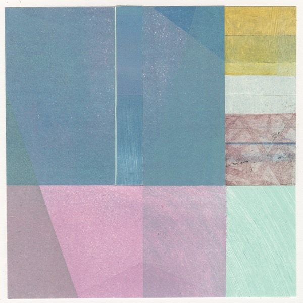 Kate Watkins Prints - Etsy UK